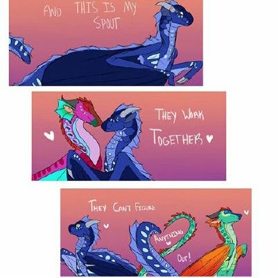 Do you know these ships? - Test | Quotev