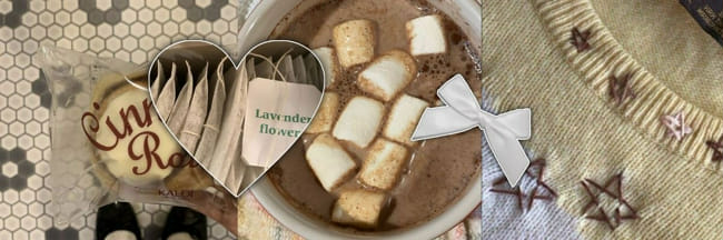 002 || 𝘉𝘭𝘰𝘰𝘮 𝘌𝘳𝘢 𝘌𝘯𝘵.: 𝘛𝘳𝘢𝘪𝘯𝘦𝘦 𝘥𝘢𝘺𝘴 - Quiz | Quotev