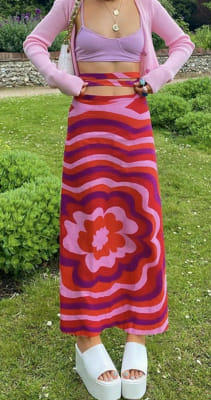 Are you Y2K? - Test | Quotev