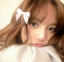 create your own cafe ! - Quiz | Quotev