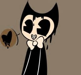 A walk at the park with the batim characters - Quiz | Quotev