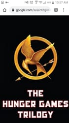 Would you survive the Hunger games - Quiz | Quotev