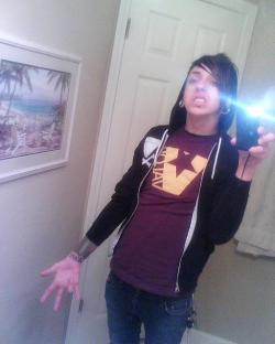 How well do you know Cory La Quay? - Quiz | Quotev