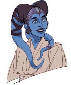 20 Questions With Your OC! - Survey | Quotev