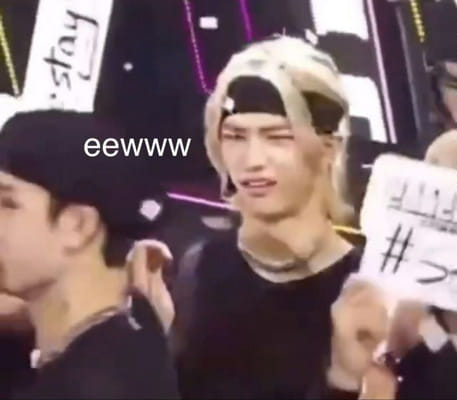 Choose some memes and get a boy group to hang out - Quiz | Quotev