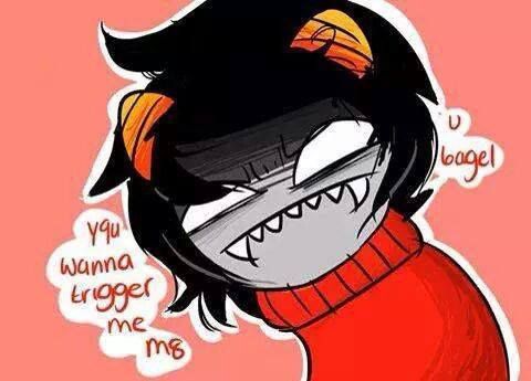 Whaaaaaaaaa | Quotev