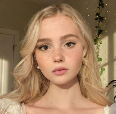 cast the KOTLC movie - Quiz | Quotev