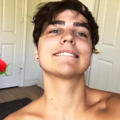 How well do you know Colby Brock? - Test | Quotev