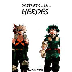 Published | Mini-Mimi | Quotev