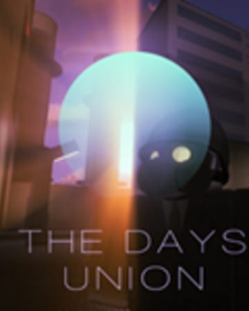 Which member of the days union are you? - Quiz | Quotev