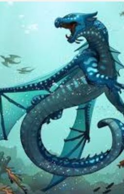 Wings Of Fire Palace