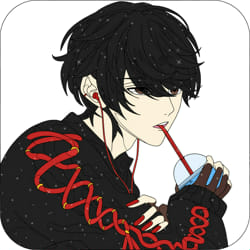 Your Boyfriend Of My OC's - Quiz | Quotev