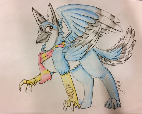 Is your Undertale OC a Mary Sue/Gary Stu - Quiz | Quotev