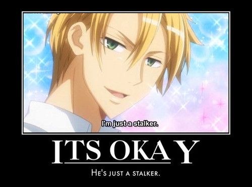 Guess The Anime! - Test | Quotev