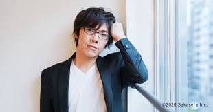 Takuya Sato | Quotev