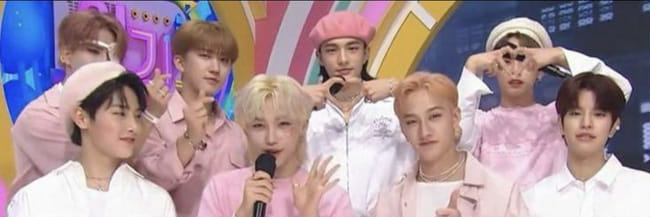 Be Barbie and get your skz Ken - Quiz | Quotev