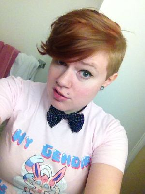 Lily Justice's Instagram, Twitter & Facebook on IDCrawl