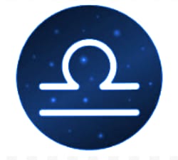 Zodiac Quizzes | Quotev