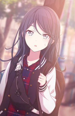 Which Project Sekai Character are you? - Quiz | Quotev