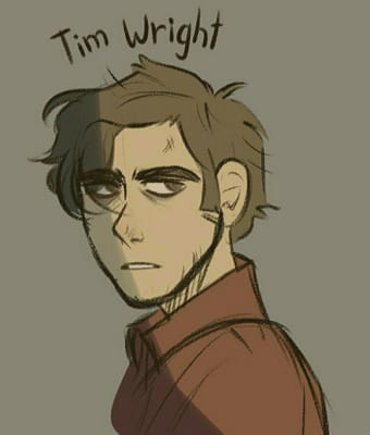 𝐌𝐞𝐞𝐭 𝐓𝐢𝐦𝐨𝐭𝐡𝐲 𝐖𝐫𝐢𝐠𝐡𝐭 - Quiz | Quotev