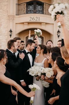 wedding ~design - Quiz | Quotev