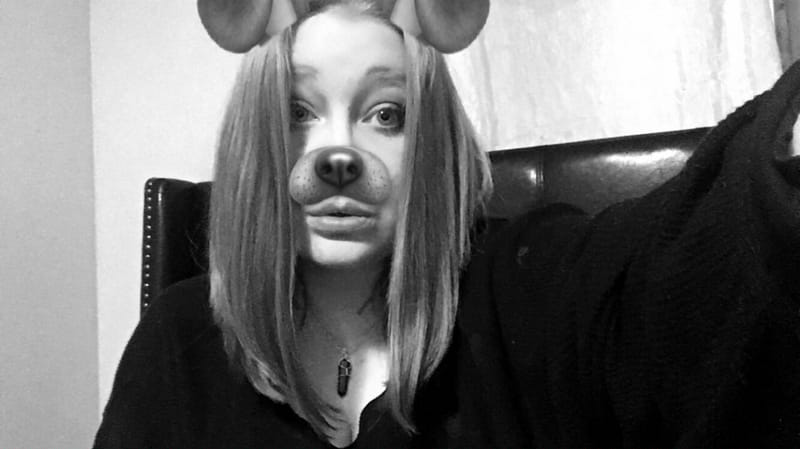 Published | Krystal | Quotev