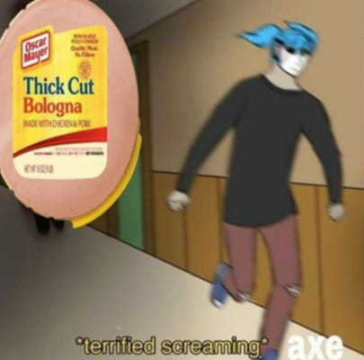 How Well Do You Know Sal? - Test | Quotev