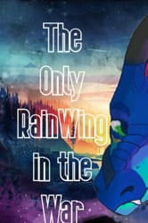 Glorybringer Stories | Quotev