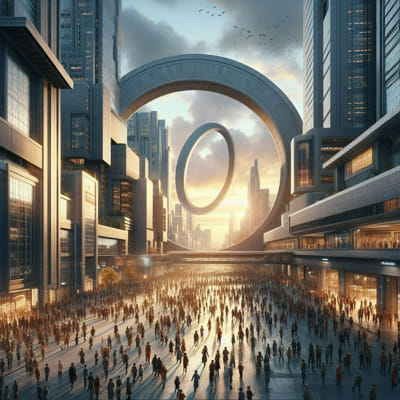 Who Is Your Badass Female Alter Ego From Movies? - Quiz | Quotev