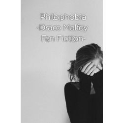 Published | Madame Belle | Quotev