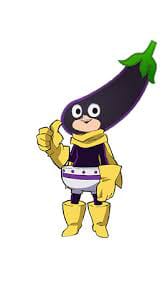 Cursed BNHA/ MHA Images - Quiz | Quotev