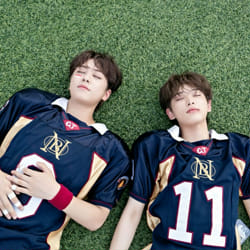 which &team duo are you? - Quiz | Quotev