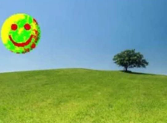 Get a weirdcore song 3!! - Quiz | Quotev