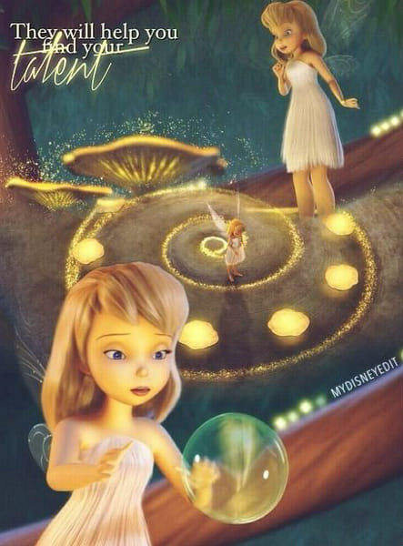 What type of fairy are you - Quiz | Quotev