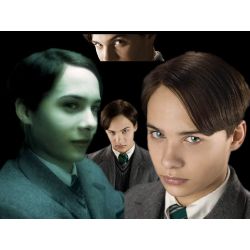 Arabella Jackson's Instagram, Twitter & Facebook on IDCrawl