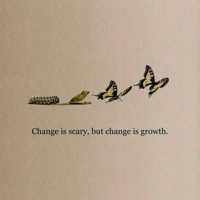 What type of dragon are you? - Quiz | Quotev