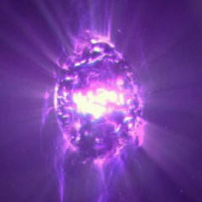 Which avenger are you? - Quiz | Quotev