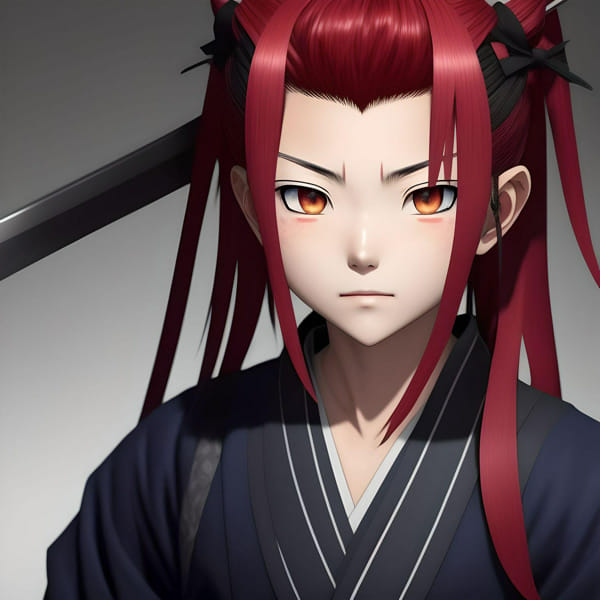 Published | PrimeMeridian84 | Quotev