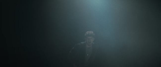 SCP: Callous Heart - Quiz | Quotev