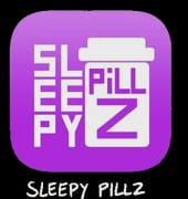 Sloth Ring | Which Helluva Boss/Hazbin Hotel ring of hell are you from ...