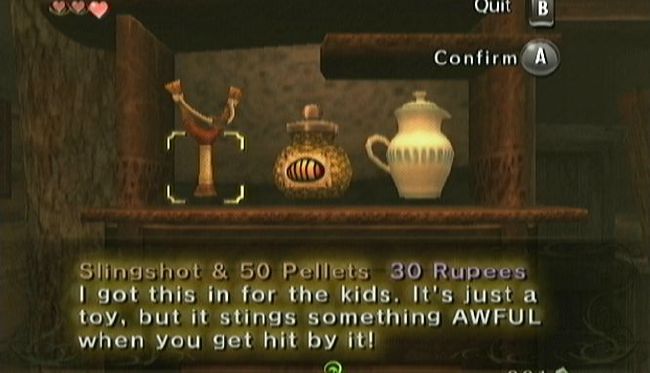 The Ultimate Twilight Princess Plot Quiz! (part 1) - Test | Quotev