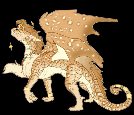 Interview the SandWing Sisters - Quiz | Quotev