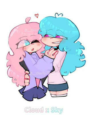 FnF Ships! - Survey | Quotev