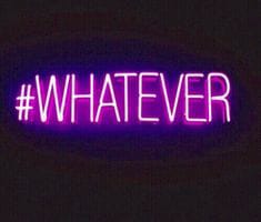 Choose a picture and get a Dream SMP member! Pt.2 •|NEON ART EDITION ...