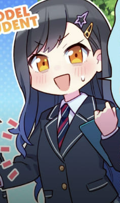 Who Is Your Project Sekai Kin? - Quiz | Quotev