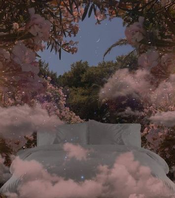 Ethereal | What's your aesthetic? - Quiz | Quotev