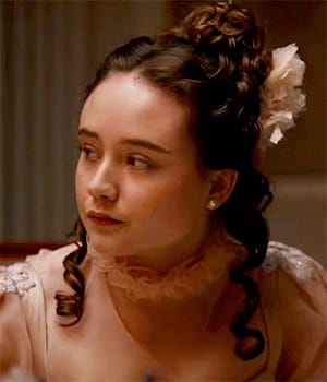 Published | clara | Quotev