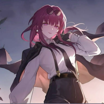 Which Pfp? - Poll | Quotev