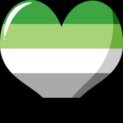 Are you Aromantic? - Quiz | Quotev