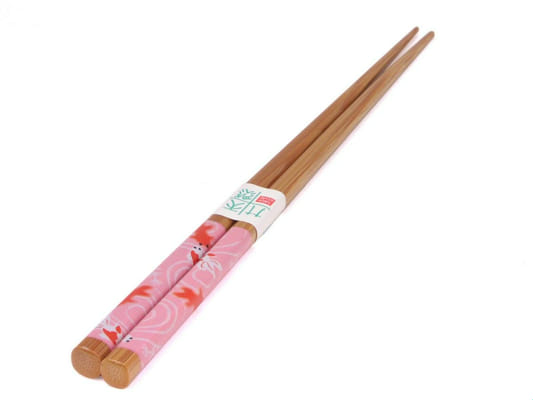 Make Ramen at Midnight - Quiz | Quotev